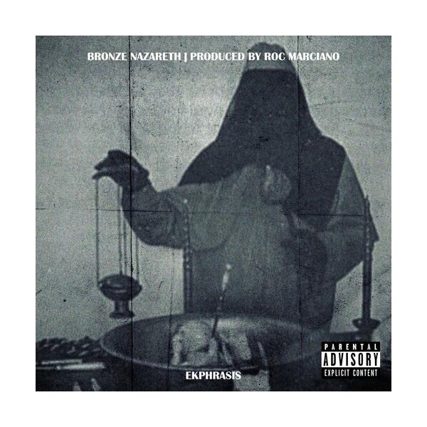 こちらの商品は輸入盤のため、稀にジャケットに多少のスレや角にシワがある場合がございます。こちらの商品はネコポスでお届けできません。2022/2/11発売輸入盤レーベル：BLACK DAY IN JULY収録曲：