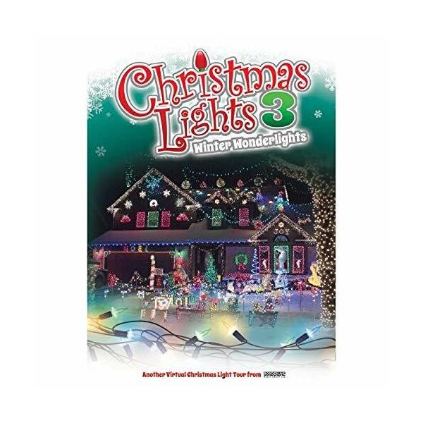 こちらのＤＶＤは輸入盤ＤＶＤです。リージョン＝フリーのＤＶＤプレイヤーでない場合、再生できない可能性があります。YAHOOショッピングではリージョン＝フリーのＤＶＤプレイヤーもお取り扱いしております。種別：DIGITAL VIDEO DIS...