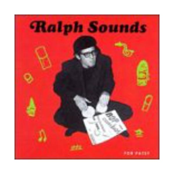 発売日: 1997/7/8輸入盤レーベル: Birdman収録曲: 1.1 Out of the Bag1.2 Dirge1.3 Piano Solo #11.4 She Knows Herself Better Than Me1.5 Lo...