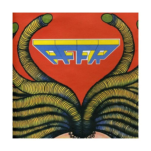 発売日: 2003/7/29輸入盤レーベル: Birdman収録曲: 1.1 Unjackable - PFFR, Snoop Dogg1.2 Superfine1.3 Total Dicks1.4 Japoney Aapoe1.5 Phi...