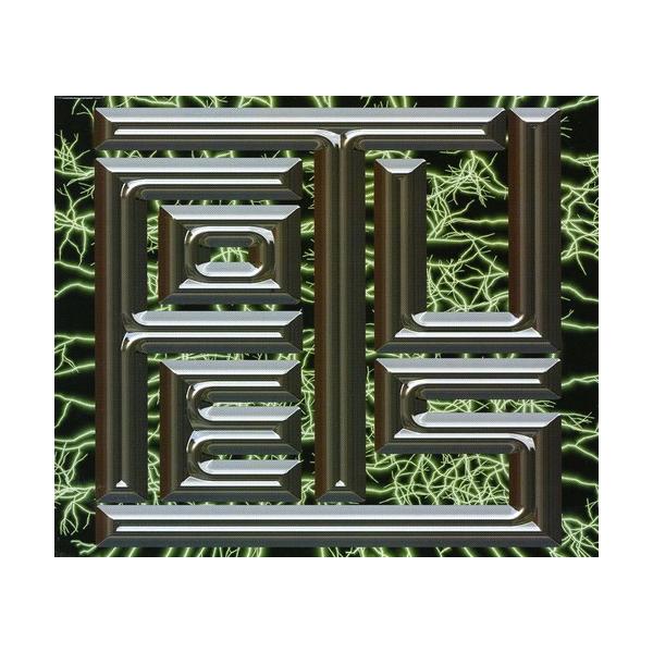 発売日: 2004/11/2輸入盤レーベル: Birdman収録曲: 1.1 Not Adam1.2 Miracle1.3 Not in Your Hands1.4 Time Marches onコメント:J.G. Thirlwell is...