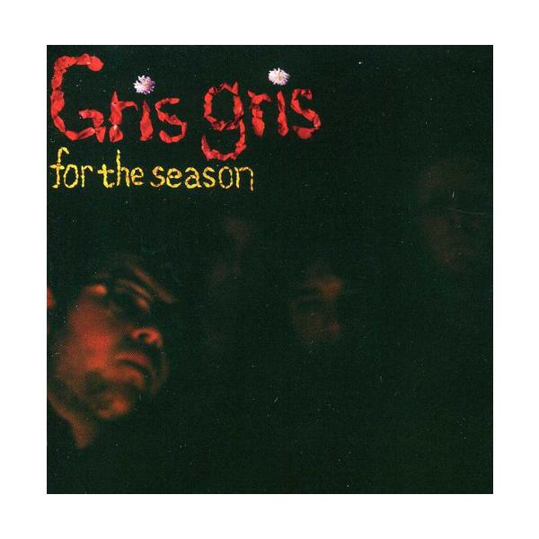 発売日: 2005/11/8輸入盤レーベル: Birdman収録曲: 1.1 Ecks Em Eye1.2 Peregrine Downstream1.3 Cuerpos Haran Amor Extrano1.4 Down with Je...