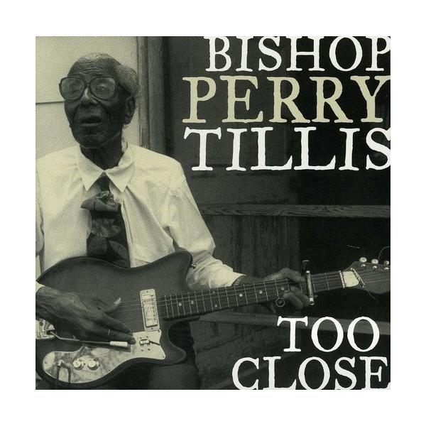 発売日: 2006/7/18輸入盤レーベル: Birdman収録曲: 1.1 God Don't Like It1.2 Too Close1.3 Kennedy Moan1.4 Look Out Liar1.5 That's All (De...