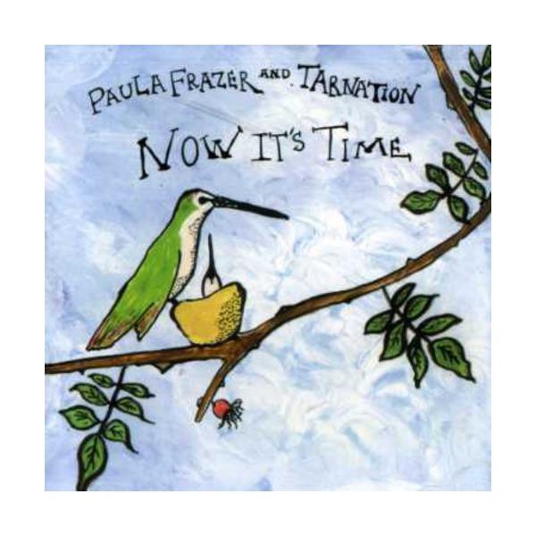 発売日: 2007/3/13輸入盤レーベル: Birdman収録曲: 1.1 August's Song1.2 Pretend1.3 Bitter Rose1.4 Sleeping Dreams1.5 First Sign1.6 Nowhe...