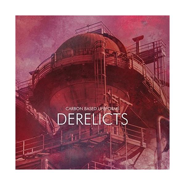 発売日: 2017/10/6輸入盤USレーベル: Blood Music収録曲: 1.1 Accede1.2 Derelicts1.3 Clouds1.4 Nattv?sen1.5 Equilibrium1.6 Path of Least ...
