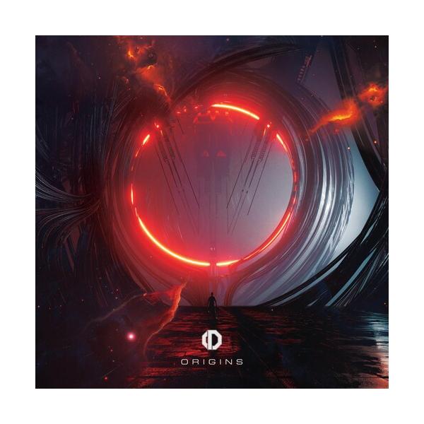 発売日: 2021/10/29輸入盤USレーベル: Blood Music収録曲: 1.1 A New Place1.2 Close Encounter1.3 Origins1.4 The Portal1.5 Tumbling Upward...