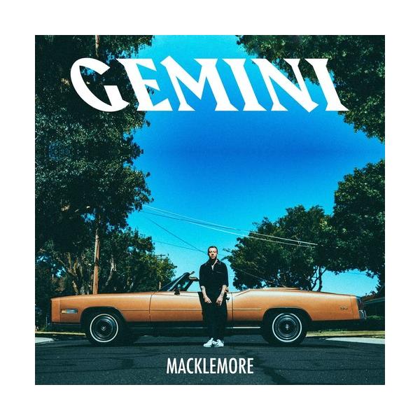 発売日: 2017/9/22輸入盤USレーベル: Bendo LLC収録曲: 1.1 Ain't Gonna Die Tonight Feat. Eric Nally1.2 Glorious Feat. Skylar Grey1.3 Mar...