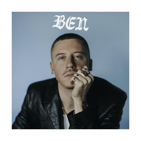 発売日: 2023/3/3輸入盤USレーベル: Bendo LLC収録曲: 1.1 Chant (Feat. Tones and I)1.2 Track 21.3 Track 31.4 Faithful (Feat. Nle Choppa)...