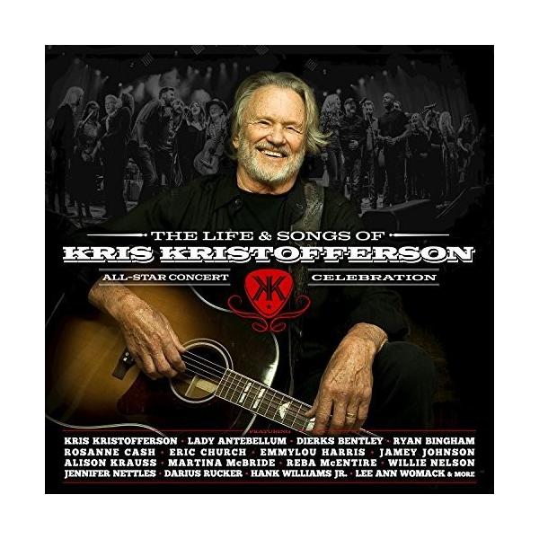 こちらの商品はネコポスでお届けできません。発売日: 2017/10/27輸入盤USレーベル: Blackbird Production収録曲: 1.1 Please Don't Tell Me How the Story Ends Budd...