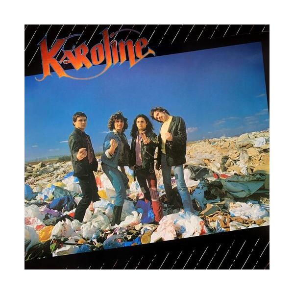 発売日: 2022/6/10輸入盤UKレーベル: Bad Reputation収録曲: 1.1 Couche Toi Sur Mes R?ves1.2 Sniff L'odeur Des Camions1.3 Compartiment Na...