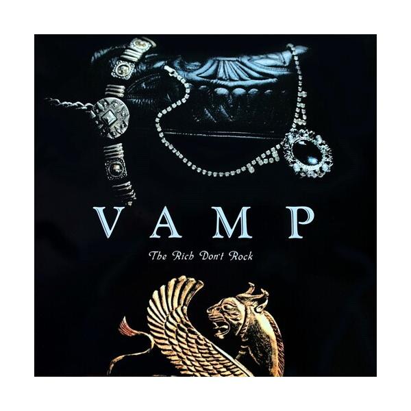 発売日: 2022/9/2輸入盤UKレーベル: Bad Reputation収録曲: 1.1 Heartbreak, Heartache1.2 Like I Want1.3 The Rich Don't Rock1.4 Love Games...