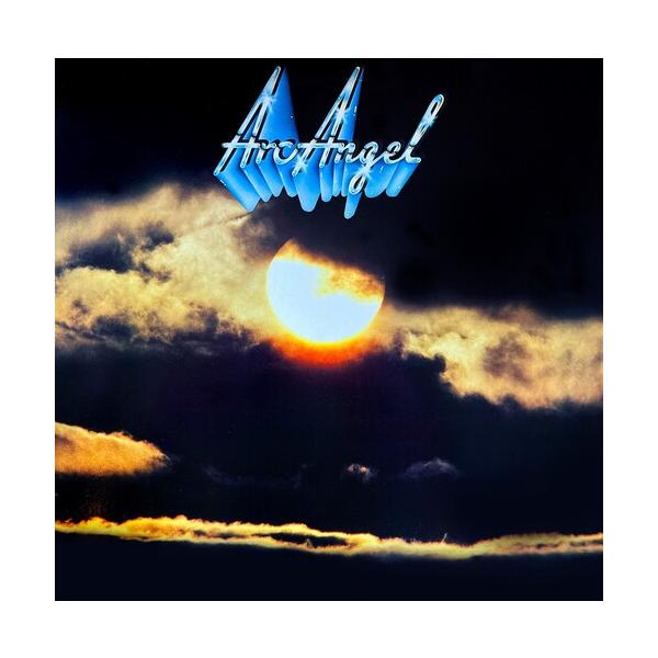 発売日: 2023/9/22輸入盤UKレーベル: Bad Reputation収録曲: 1.1 Stars1.2 Tragedy1.3 Wanted Dead or Alive1.4 Used to Think I'd Never Fall...