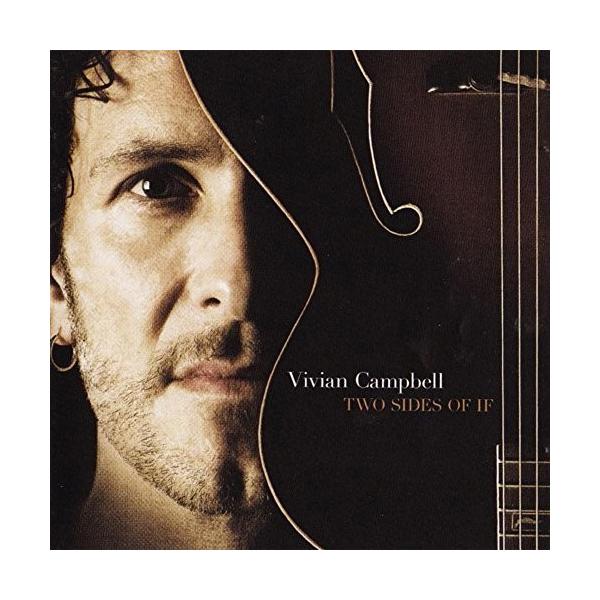 発売日: 2018/6/15輸入盤UKレーベル: Bad Reputation収録曲: 1.1 Messin with the Kid1.2 I'm Ready1.3 Calling Card1.4 Come on in My Kitche...