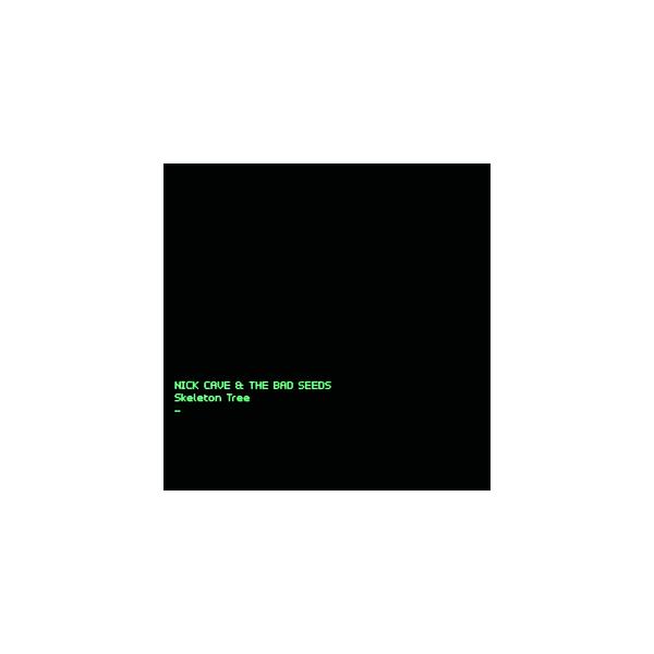発売日: 2016/9/9輸入盤USレーベル: Bad Seed LTD収録曲: 1.1 Jesus Alone1.2 Rings of Saturn1.3 Girl in Amber1.4 Magneto1.5 Anthrocene1.6...
