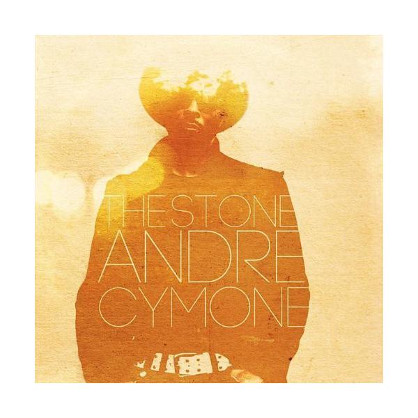 発売日: 2014/2/18輸入盤レーベル: Blindtango収録曲: 1.1 Rock and Roll1.2 Let Your Sun Shine1.3 American Dream1.4 Radio1.5 Naked1.6 It'...