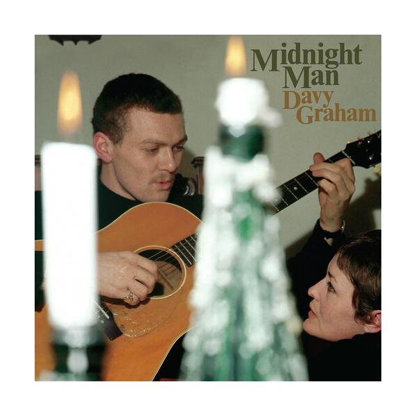 発売日: 2019/3/29輸入盤USレーベル: Bread &amp; Wine収録曲: 1.1 No Preacher Blues1.2 The Fakir1.3 I'm Looking Thru' You1.4 Hummingbird...