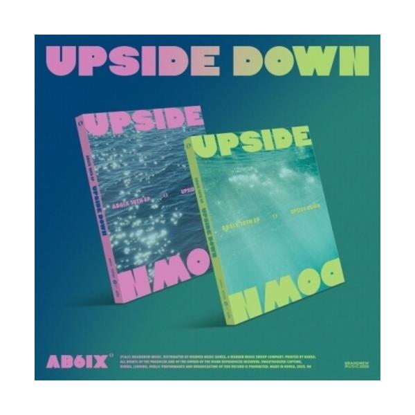 【発売日：2025年09月05日】2025/9/5 発売アジア盤レーベル：BRANDNEW MUSIC収録曲：