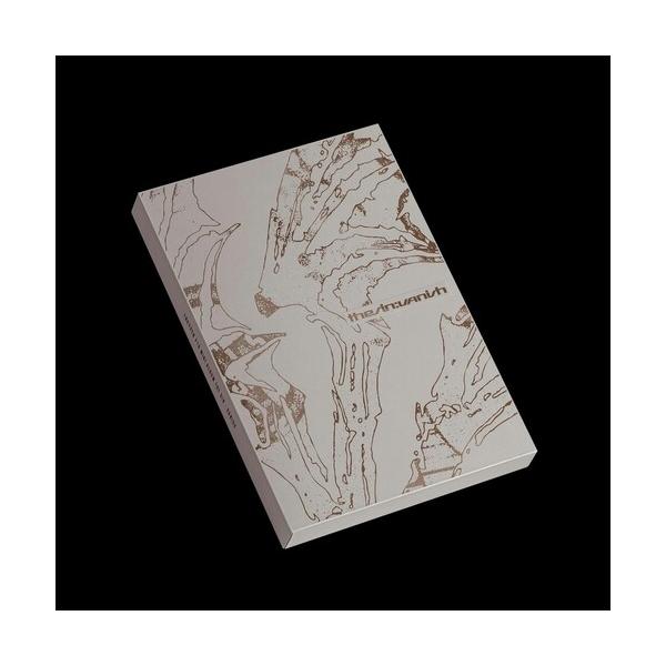 【発売日：2026年01月16日】2026/1/16 発売アジア盤レーベル：BELIFT LAB収録曲：CD, CD Envelope, Tabloid (12pgs), Lyric Book (16pgs), Film Photo A (...