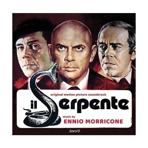 発売日: 2022/4/8輸入盤ITレーベル: Beat Italy収録曲: 1.1 Canzone Lontana 04:241.2 Nadine 03:201.3 Tema Per Una Donna Sola 02:371.4 Ora...