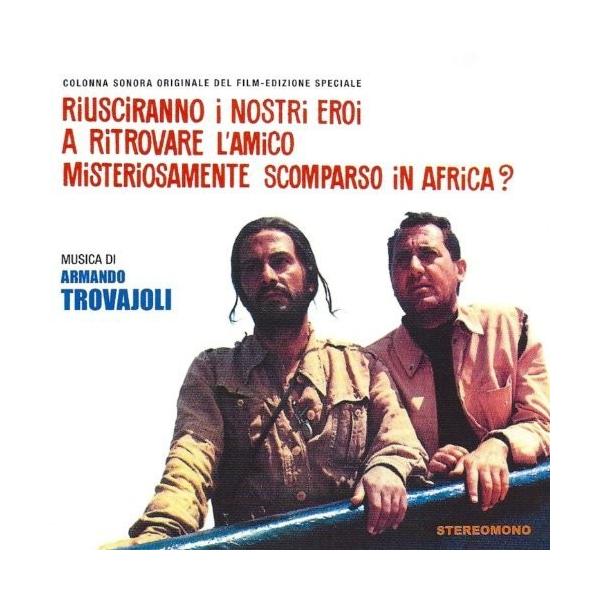 発売日: 2018/4/6輸入盤ITレーベル: Beat Italy収録曲:コメント: