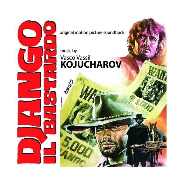 発売日: 2020/6/19輸入盤ITレーベル: Beat Italy収録曲:コメント: