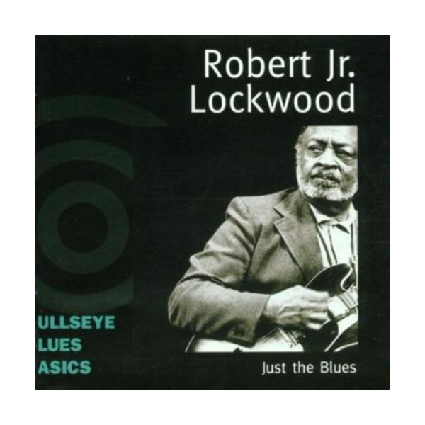 発売日: 1999/7/13輸入盤レーベル: Bullseye Blues収録曲: 1.1 Hangin' on1.2 Stake a Claim1.3 Razzmadazz1.4 Here It Is, Brother1.5 For Yo...