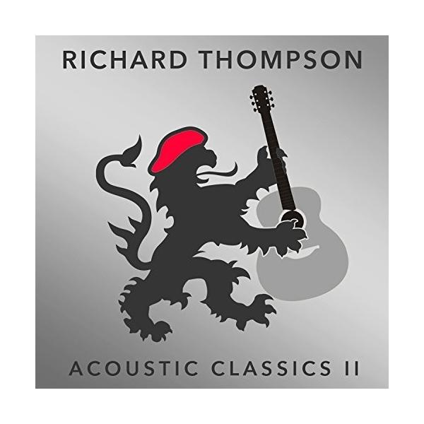 2017/8/11 発売輸入盤レーベル：BEESWING, INC.収録曲：