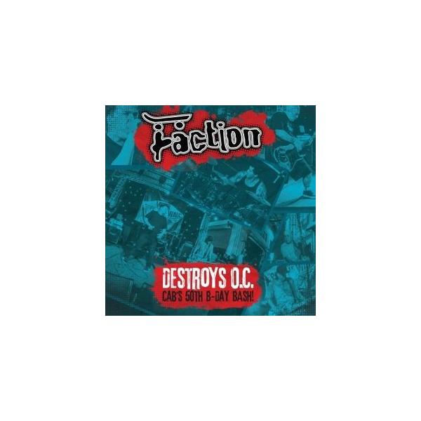 こちらのＤＶＤは輸入盤ＤＶＤです。リージョン＝フリーのＤＶＤプレイヤーでない場合、再生できない可能性があります。YAHOOショッピングではリージョン＝フリーのＤＶＤプレイヤーもお取り扱いしております。種別：DIGITAL VIDEO DIS...