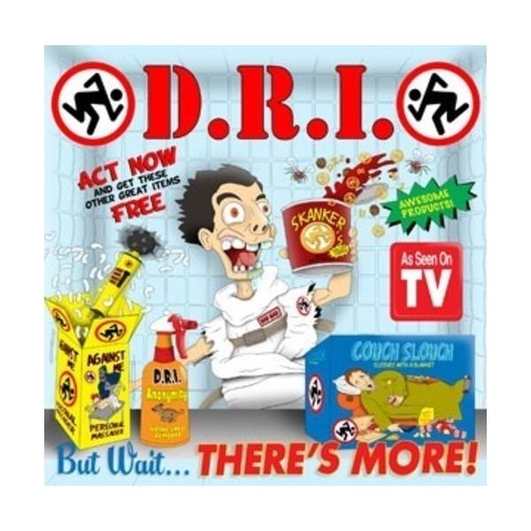 発売日: 2016/6/10輸入盤USレーベル: Beer City Records収録曲: 1.1 Against Me1.2 Anonymity1.3 As Seen on TV1.4 Mad Man1.5 Couch Slouchコメ...