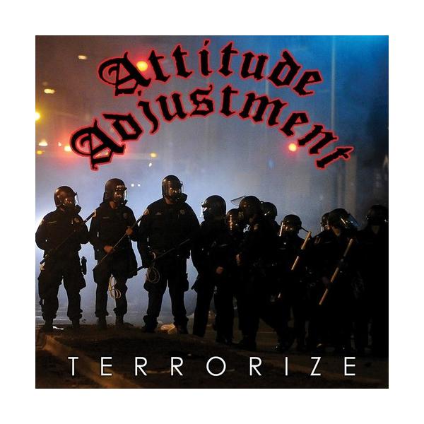 発売日: 2022/8/12輸入盤USレーベル: Beer City Records収録曲: 1.1 End This Endless Life1.2 Dead Serious1.3 Wolf in Sheep's Clothing1.4 ...