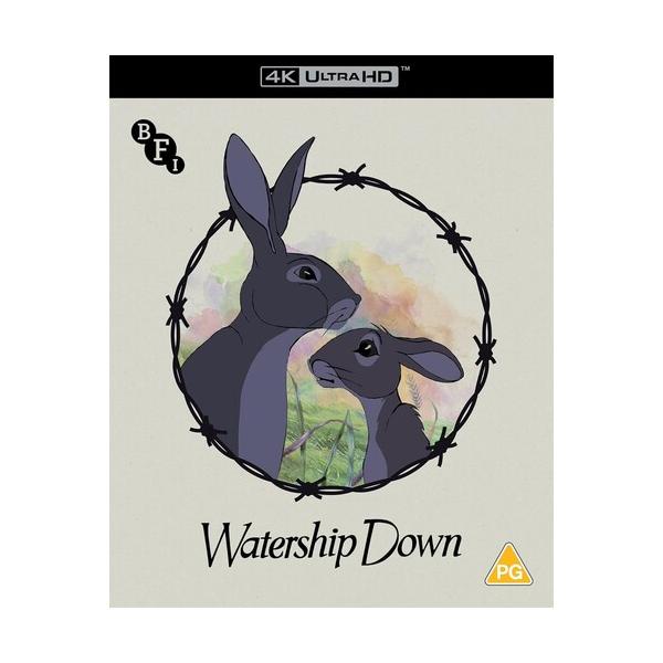 【発売日：2025年03月28日】こちらの商品は4K Ultra-HD Blu-ray ですので　4K Ultra-HD Blu-ray　プレイヤーでのみご覧いただけます。2025/3/28発売輸入盤ジャンル：CARTOONS &amp; ...