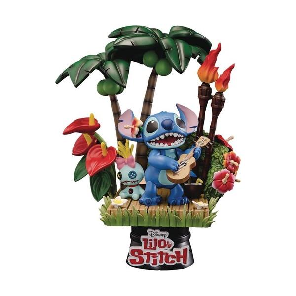 発売日がすでに過ぎている商品でメーカーに在庫がなく入荷にさらにお時間がかかる場合は、改めてご連絡させていただきます。ご予約商品は 発売延期または海外の卸での取扱中止になることがございます。その時はわかり次第ご連絡いたします。※アメリカから輸...