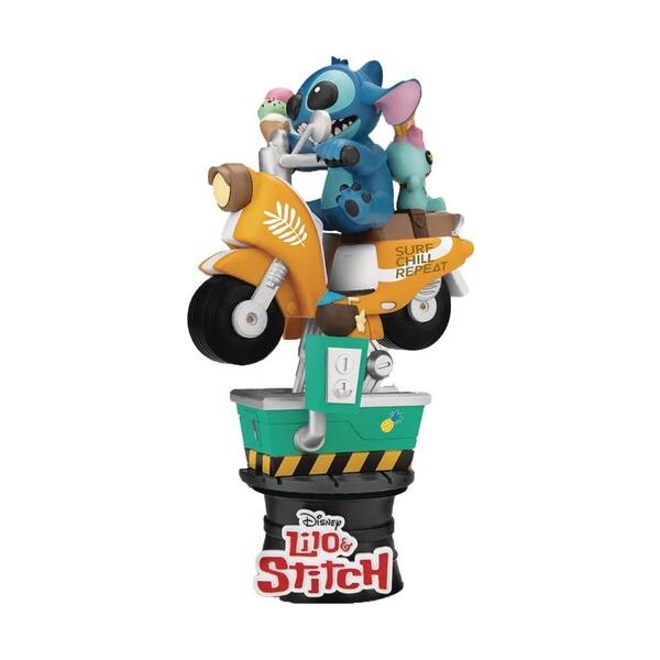 発売日がすでに過ぎている商品でメーカーに在庫がなく入荷にさらにお時間がかかる場合は、改めてご連絡させていただきます。ご予約商品は 発売延期または海外の卸での取扱中止になることがございます。その時はわかり次第ご連絡いたします。※アメリカから輸...