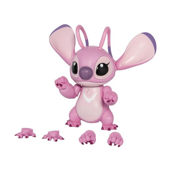 発売日がすでに過ぎている商品でメーカーに在庫がなく入荷にさらにお時間がかかる場合は、改めてご連絡させていただきます。ご予約商品は 発売延期または海外の卸での取扱中止になることがございます。その時はわかり次第ご連絡いたします。※アメリカから輸...