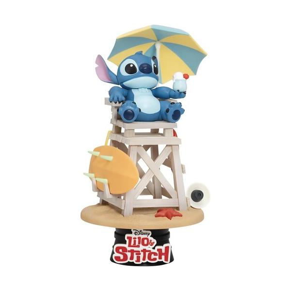 発売日がすでに過ぎている商品でメーカーに在庫がなく入荷にさらにお時間がかかる場合は、改めてご連絡させていただきます。ご予約商品は 発売延期または海外の卸での取扱中止になることがございます。その時はわかり次第ご連絡いたします。※アメリカから輸...