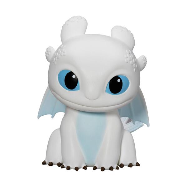 【発売日：2026年01月05日】発売日がすでに過ぎている商品でメーカーに在庫がなく入荷にさらにお時間がかかる場合は、改めてご連絡させていただきます。ご予約商品は 発売延期または海外の卸での取扱中止になることがございます。その時はわかり次第...