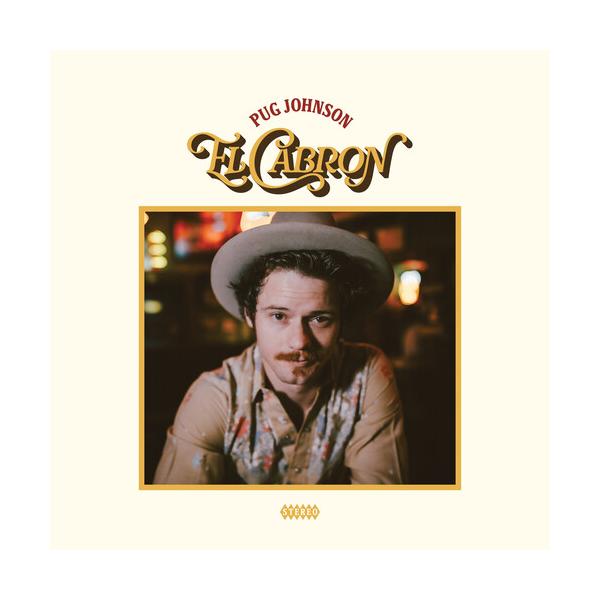 【発売日：2025年03月28日】2025/3/28 発売輸入盤レーベル： BREAK MAIDEN RECORDS収録曲：