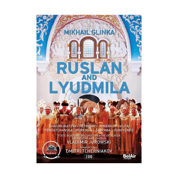 こちらのＤＶＤは輸入盤ＤＶＤです。リージョン＝フリーのＤＶＤプレイヤーでない場合、再生できない可能性があります。YAHOOショッピングではリージョン＝フリーのＤＶＤプレイヤーもお取り扱いしております。種別：DIGITAL VIDEO DIS...