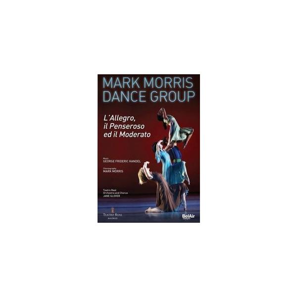 こちらのＤＶＤは輸入盤ＤＶＤですがリージョン＝ＡＬＬですので国内製ＤＶＤプレイヤーでも視聴可能です。種別：DIGITAL VIDEO DISCジャンル：Classical Artists発売日：2015/5/26ディスク枚数：1コメント：C...