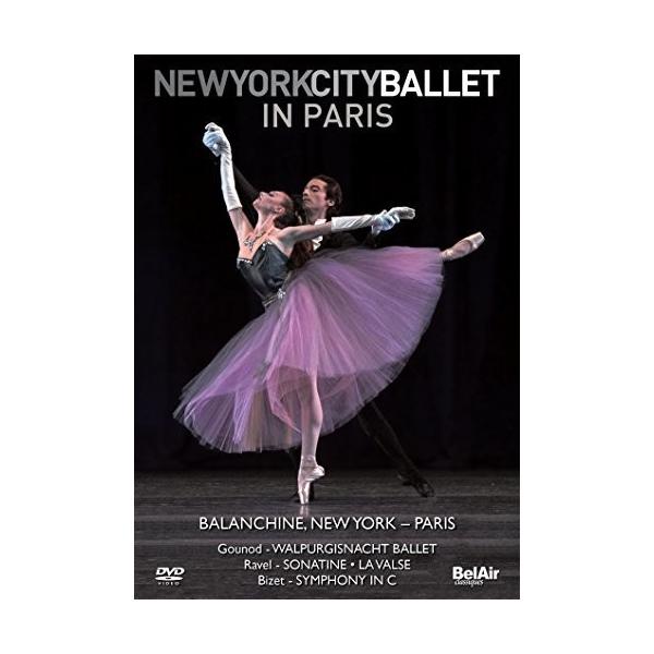 こちらのＤＶＤは輸入盤ＤＶＤです。リージョン＝フリーのＤＶＤプレイヤーでない場合、再生できない可能性があります。YAHOOショッピングではリージョン＝フリーのＤＶＤプレイヤーもお取り扱いしております。種別：DIGITAL VIDEO DIS...