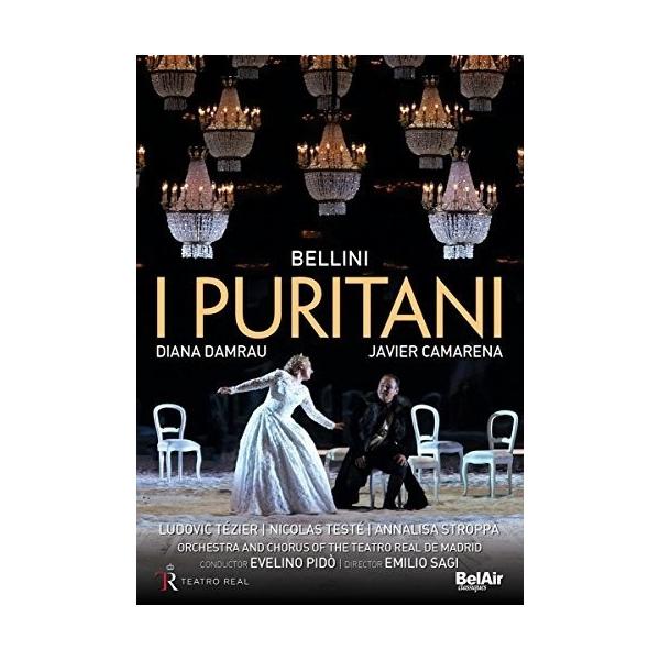 こちらのＤＶＤは輸入盤ＤＶＤです。リージョン＝フリーのＤＶＤプレイヤーでない場合、再生できない可能性があります。YAHOOショッピングではリージョン＝フリーのＤＶＤプレイヤーもお取り扱いしております。種別：DIGITAL VIDEO DIS...