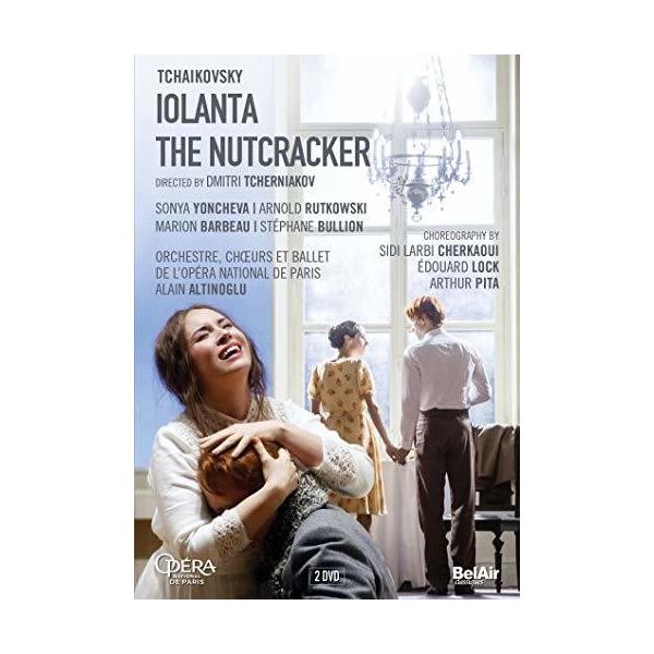 こちらのＤＶＤは輸入盤ＤＶＤです。リージョン＝フリーのＤＶＤプレイヤーでない場合、再生できない可能性があります。YAHOOショッピングではリージョン＝フリーのＤＶＤプレイヤーもお取り扱いしております。種別：DIGITAL VIDEO DIS...