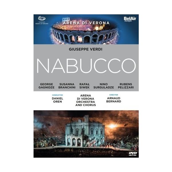 こちらのＤＶＤは輸入盤ＤＶＤです。リージョン＝フリーのＤＶＤプレイヤーでない場合、再生できない可能性があります。YAHOOショッピングではリージョン＝フリーのＤＶＤプレイヤーもお取り扱いしております。種別：DIGITAL VIDEO DIS...