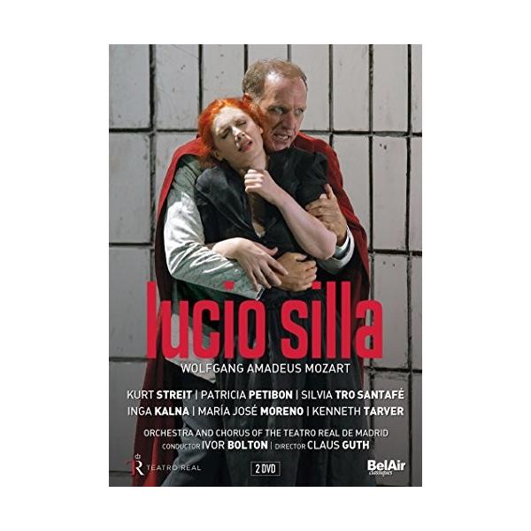 こちらのＤＶＤは輸入盤ＤＶＤです。リージョン＝フリーのＤＶＤプレイヤーでない場合、再生できない可能性があります。YAHOOショッピングではリージョン＝フリーのＤＶＤプレイヤーもお取り扱いしております。種別：DIGITAL VIDEO DIS...