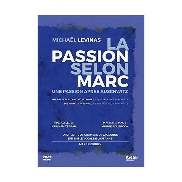 こちらのＤＶＤは輸入盤ＤＶＤです。リージョン＝フリーのＤＶＤプレイヤーでない場合、再生できない可能性があります。YAHOOショッピングではリージョン＝フリーのＤＶＤプレイヤーもお取り扱いしております。種別：DIGITAL VIDEO DIS...