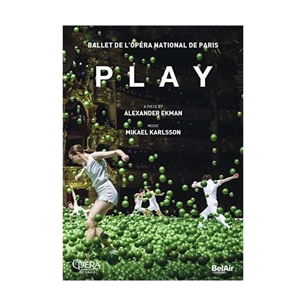 こちらのＤＶＤは輸入盤ＤＶＤです。リージョン＝フリーのＤＶＤプレイヤーでない場合、再生できない可能性があります。YAHOOショッピングではリージョン＝フリーのＤＶＤプレイヤーもお取り扱いしております。種別：DIGITAL VIDEO DIS...