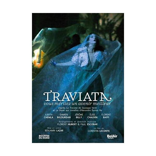 こちらのＤＶＤは輸入盤ＤＶＤです。リージョン＝フリーのＤＶＤプレイヤーでない場合、再生できない可能性があります。YAHOOショッピングではリージョン＝フリーのＤＶＤプレイヤーもお取り扱いしております。種別：DIGITAL VIDEO DIS...