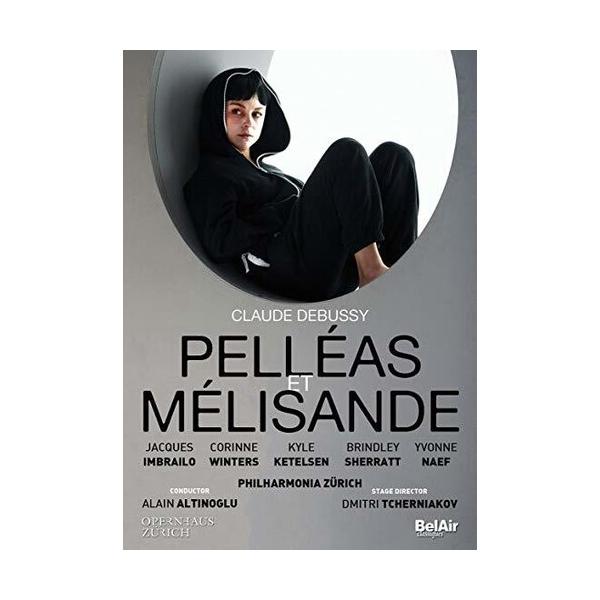 こちらのＤＶＤは輸入盤ＤＶＤです。リージョン＝フリーのＤＶＤプレイヤーでない場合、再生できない可能性があります。YAHOOショッピングではリージョン＝フリーのＤＶＤプレイヤーもお取り扱いしております。種別：DIGITAL VIDEO DIS...