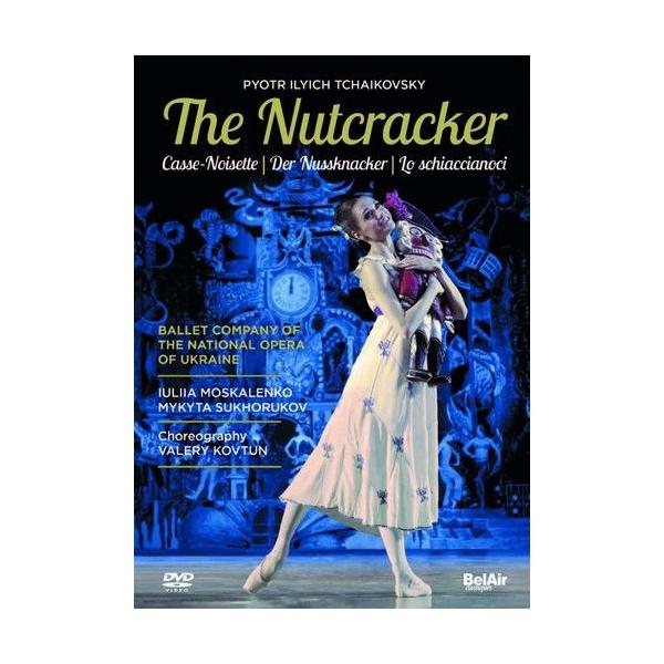 こちらのＤＶＤは輸入盤ＤＶＤです。リージョン＝フリーのＤＶＤプレイヤーでない場合、再生できない可能性があります。YAHOOショッピングではリージョン＝フリーのＤＶＤプレイヤーもお取り扱いしております。種別：DIGITAL VIDEO DIS...