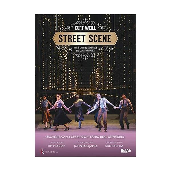 こちらのＤＶＤは輸入盤ＤＶＤです。リージョン＝フリーのＤＶＤプレイヤーでない場合、再生できない可能性があります。YAHOOショッピングではリージョン＝フリーのＤＶＤプレイヤーもお取り扱いしております。種別：DIGITAL VIDEO DIS...